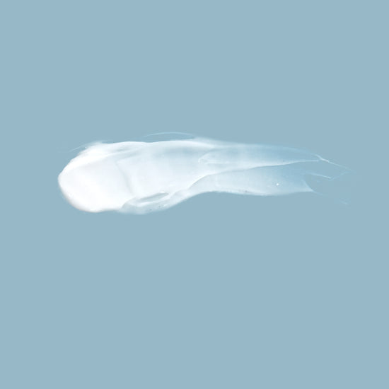 Belclinic - Moment Cream – BELCLINIC