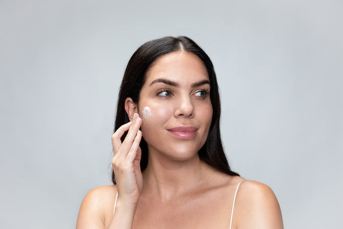 Moment Serum – BELCLINIC