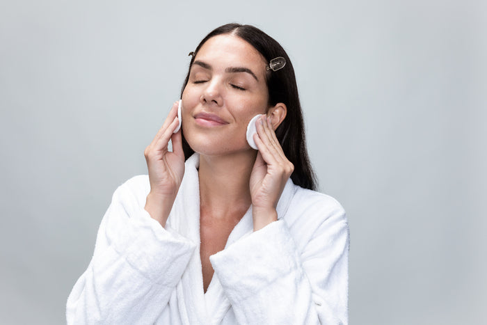 Moment Serum – BELCLINIC