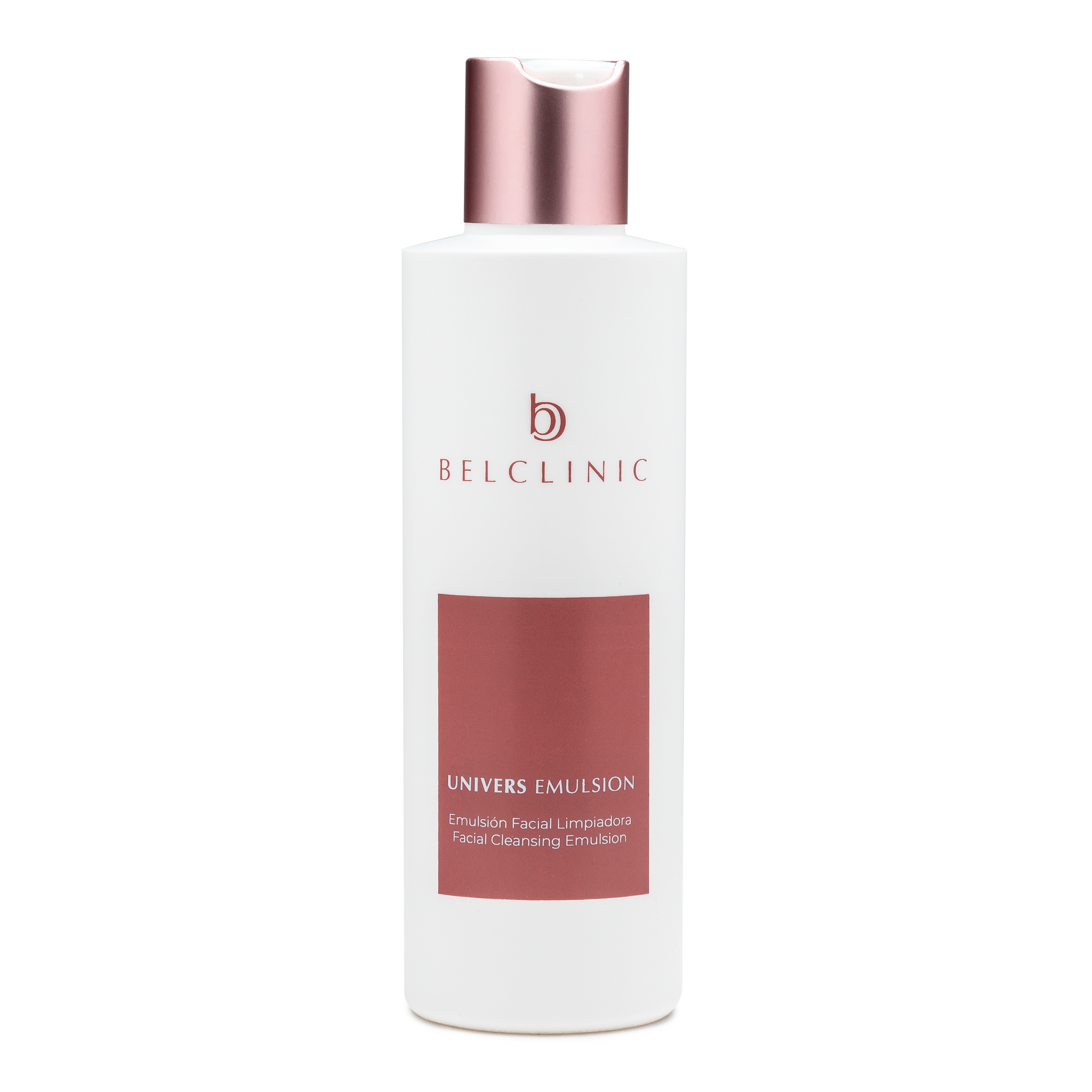 Univers Emulsion – BELCLINIC