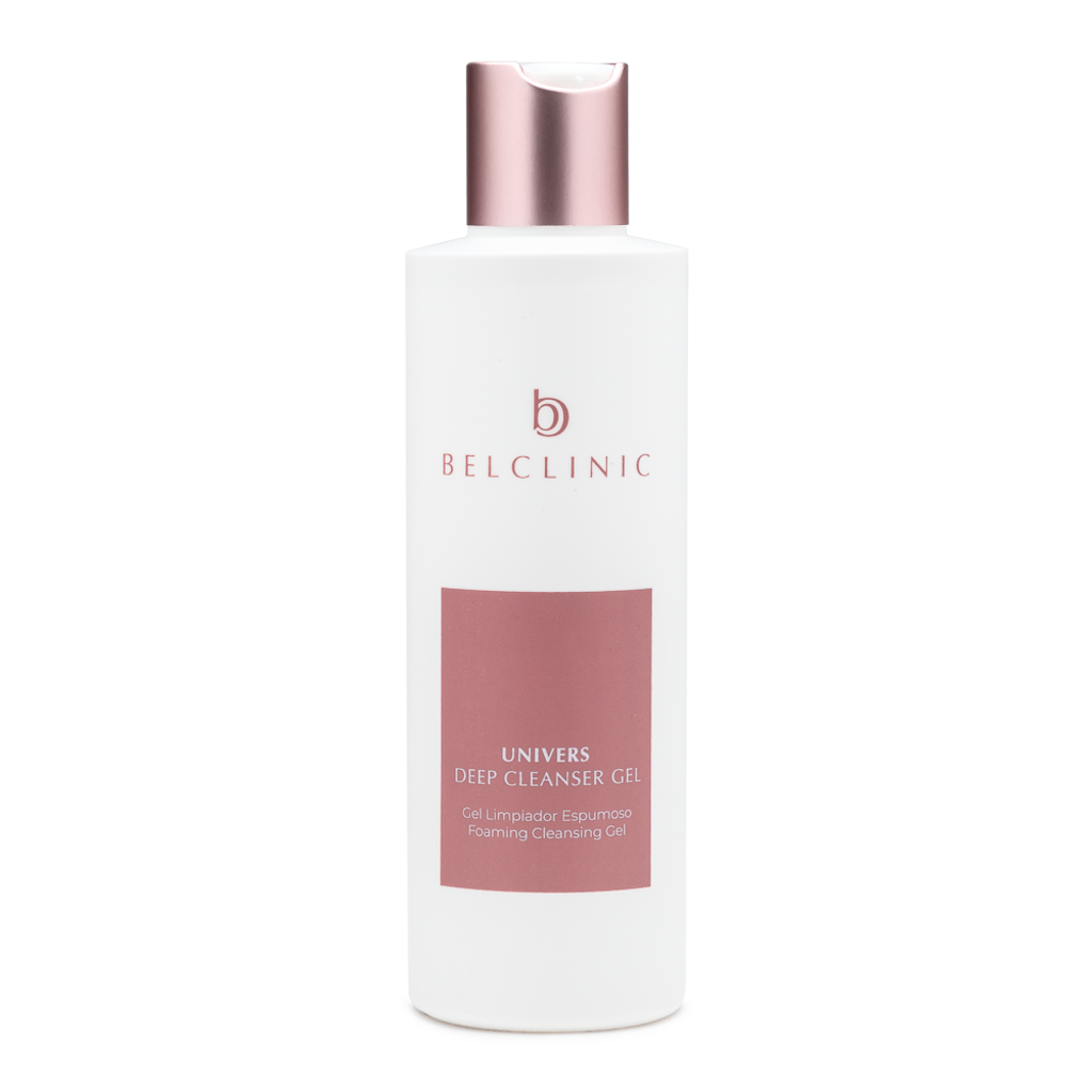 Moment Serum – BELCLINIC
